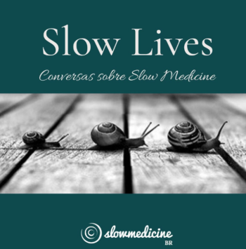 Home - Slow Medicine