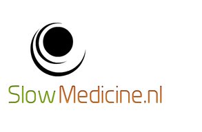 Slow Medicine, an international appeal on mindful healthcare - Slow ...